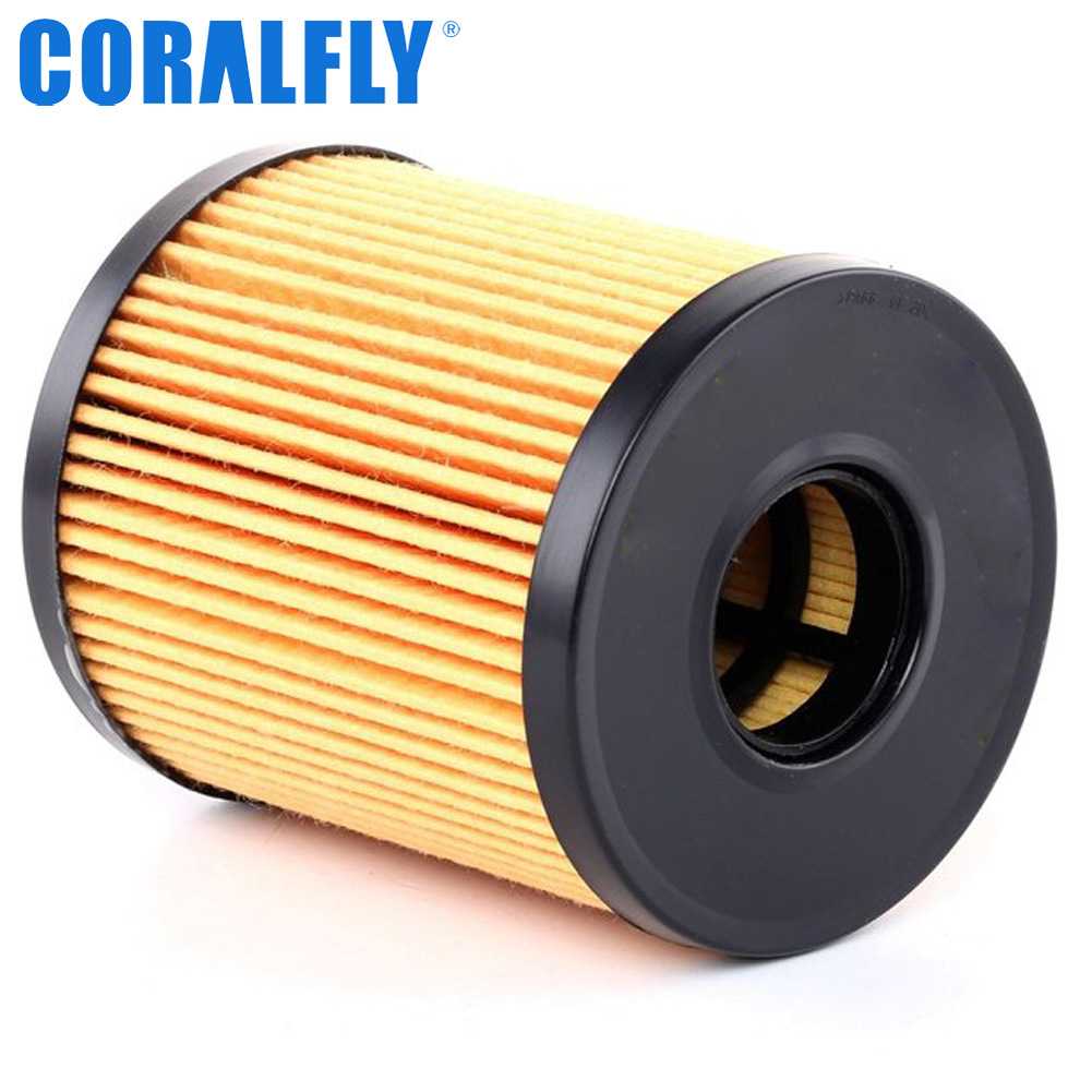 汽车发动机墨盒机油滤油器5650342机油滤芯机油格5650342滤芯-阿里巴巴