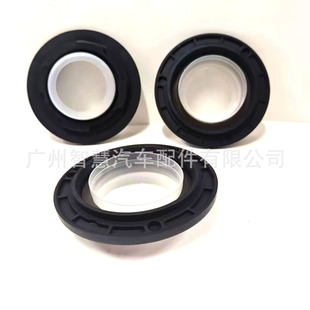 LR093852 15115800 适用于路虎AJ200曲轴前油封 卫士AJ200曲轴前-阿里巴巴