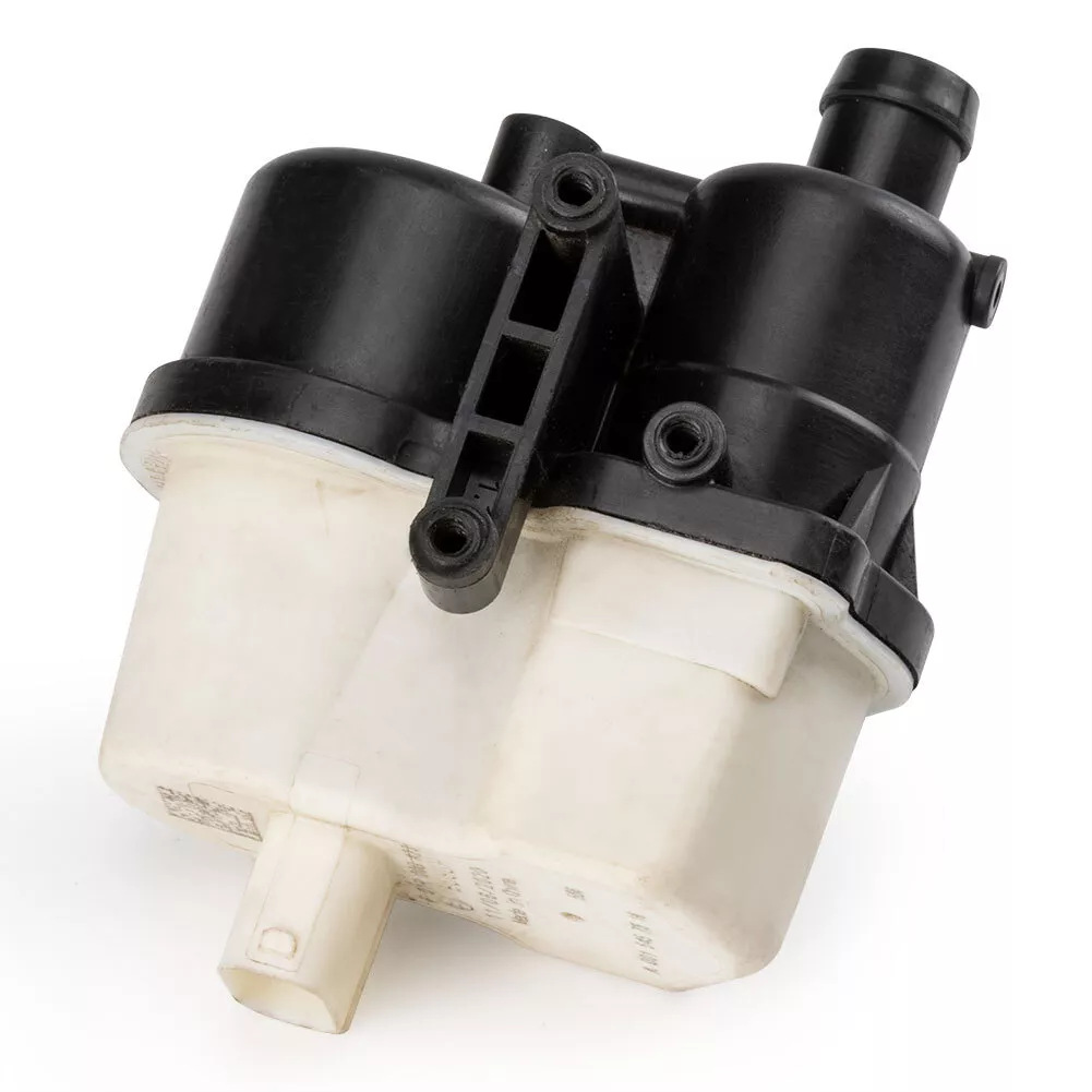 16137193479 0261222018燃油蒸汽泄漏检测泵适用于BMW 328i M3 Z3-阿里巴巴