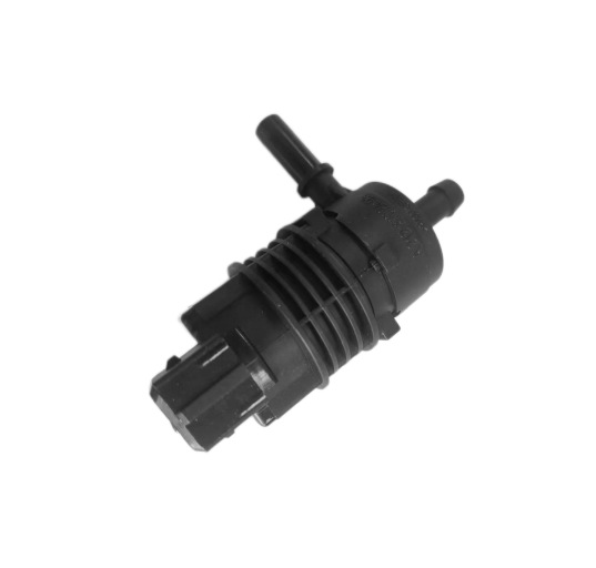 适用于 碳罐电磁阀 A2124702493 2124702493 911-855 163470093-阿里巴巴