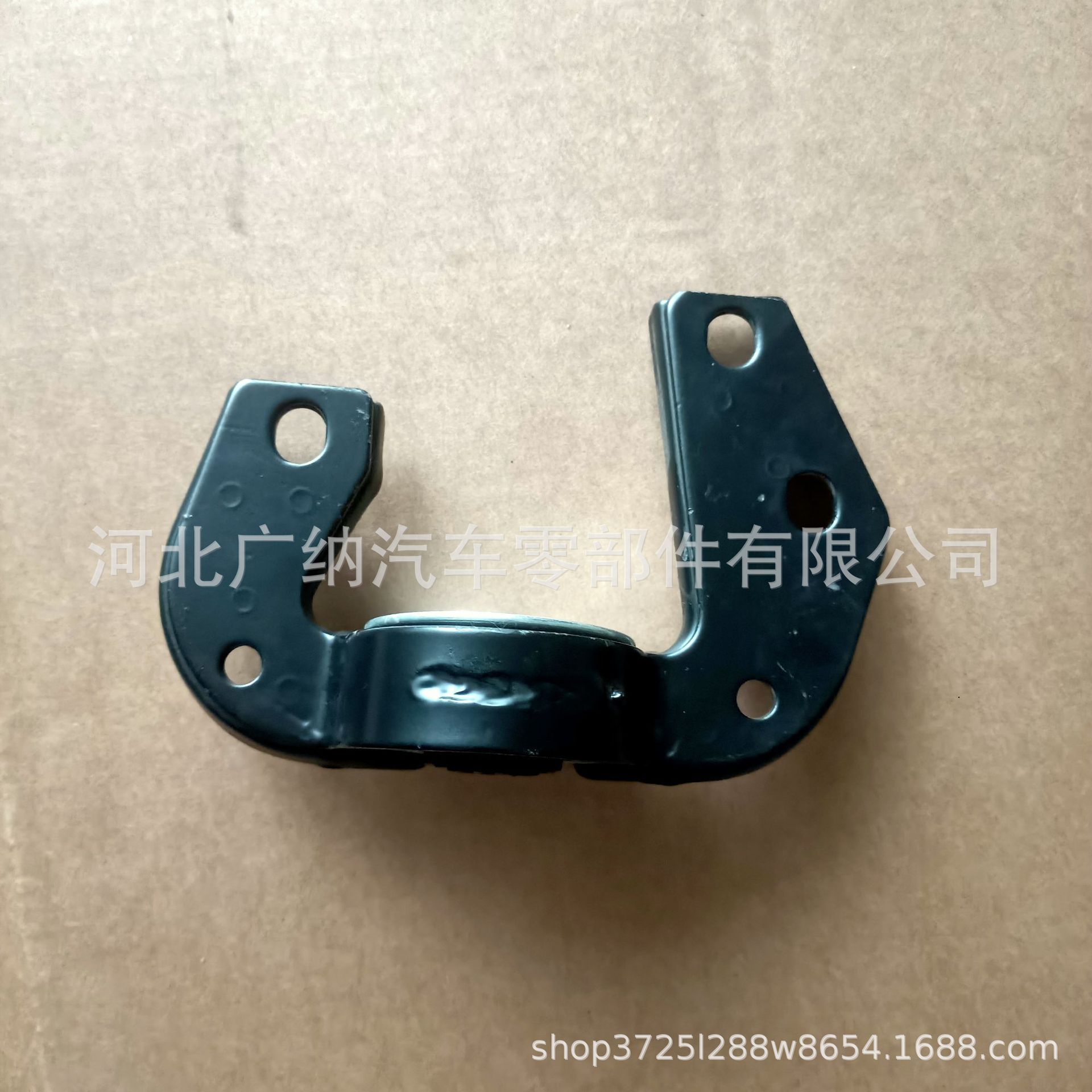 90445101/90445100 机脚胶 减震支架 发动机支架 减震件-阿里巴巴