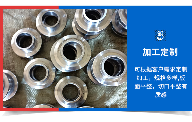 钢板激光切割 A3普中板 Q355B铁板 镀锌打孔割圆加工 45#中厚钢板-阿里巴巴