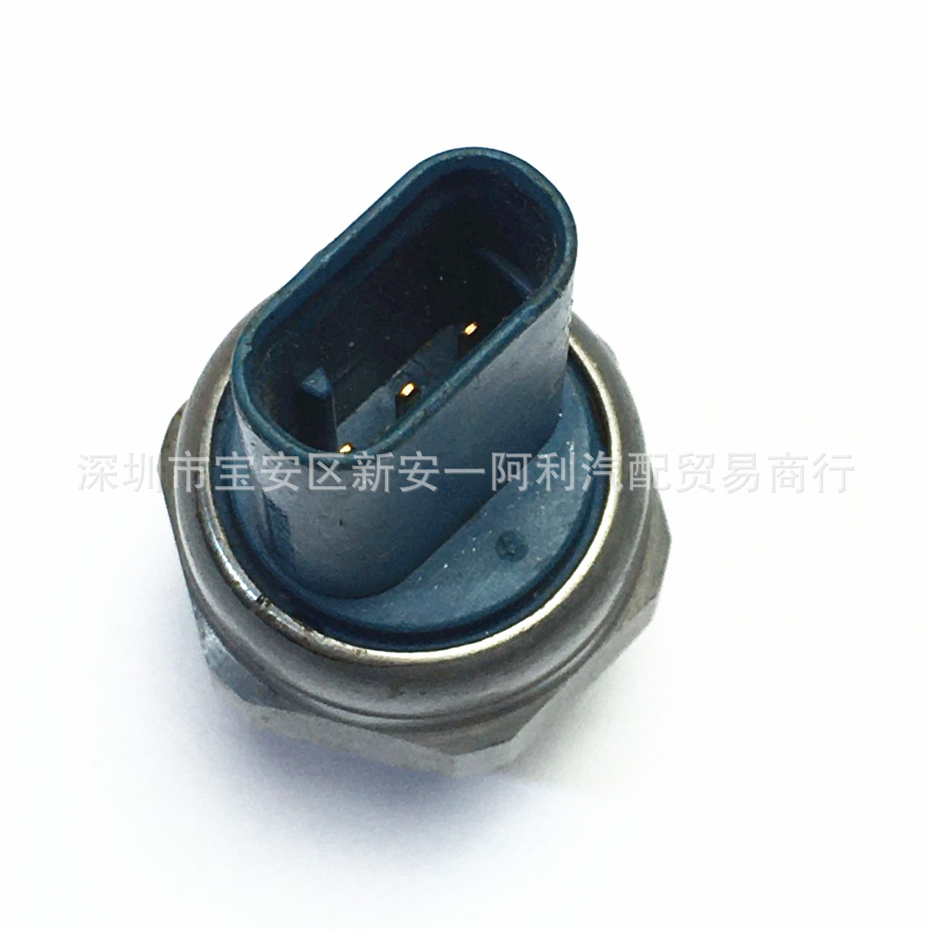 适用于汽车配件大众奥迪油压传感器53CP17-01 16300022BA-阿里巴巴
