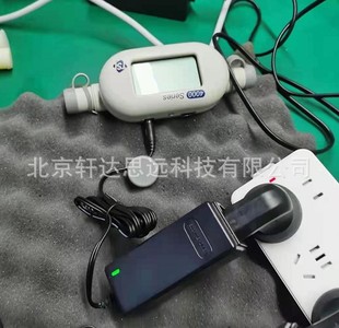 美国TSI 4040，4043，4045，4140，4143，实验室/通用质量流量计-阿里巴巴