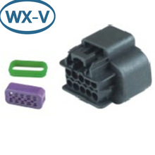 15326854，15326854规格参数，15326854厂家/品牌/封装批号/价格 - 阿里巴巴