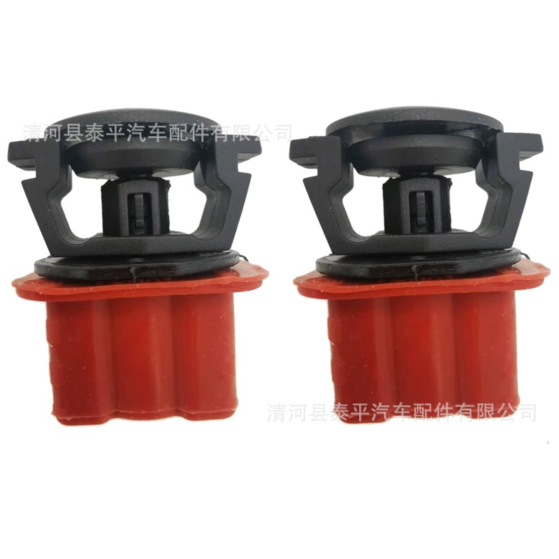 清河县泰平汽车配件有限公司_阿里巴巴旺铺