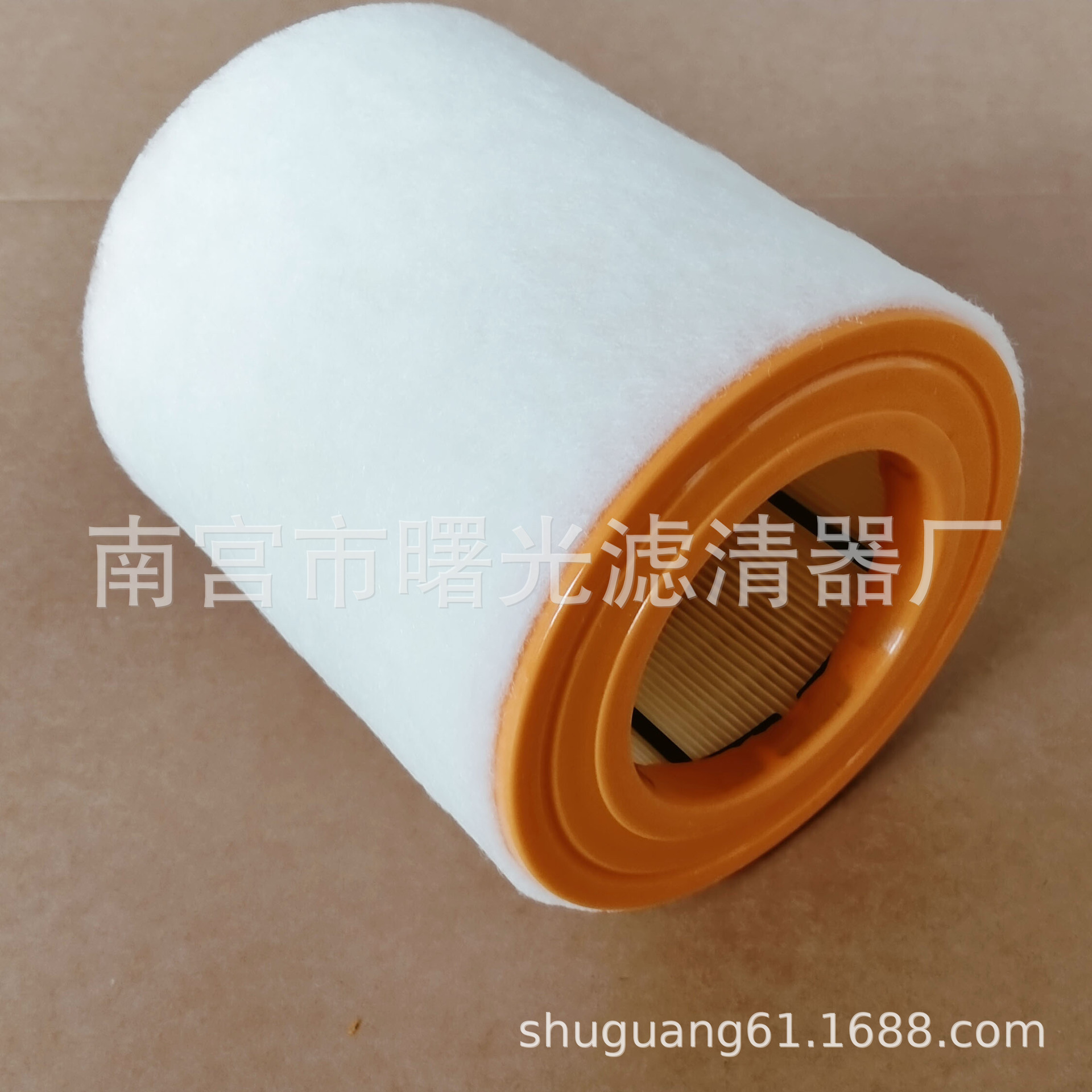 厂家销售4G0133843适用奥迪A6 C7空气格奥迪A7L 2.0T空气滤清器-阿里巴巴