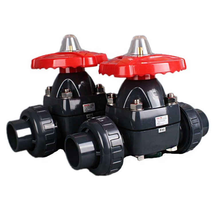 日本旭有 ASAHI AV CLEAN-PVC 继手 工业超纯水 洁净管 13A 3/8寸-阿里巴巴