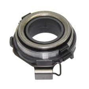 厂家直供 31230-12190 离合器分离轴承 适用于丰田 花冠-阿里巴巴