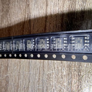 原装现货 AT24C08C-SSHM-T 封装SOP-8 存储器芯片-阿里巴巴