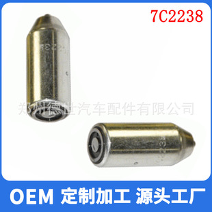 7C2238 喷油器喷嘴 适用于卡特彼勒Caterpillar 3508 3512 3516-阿里巴巴