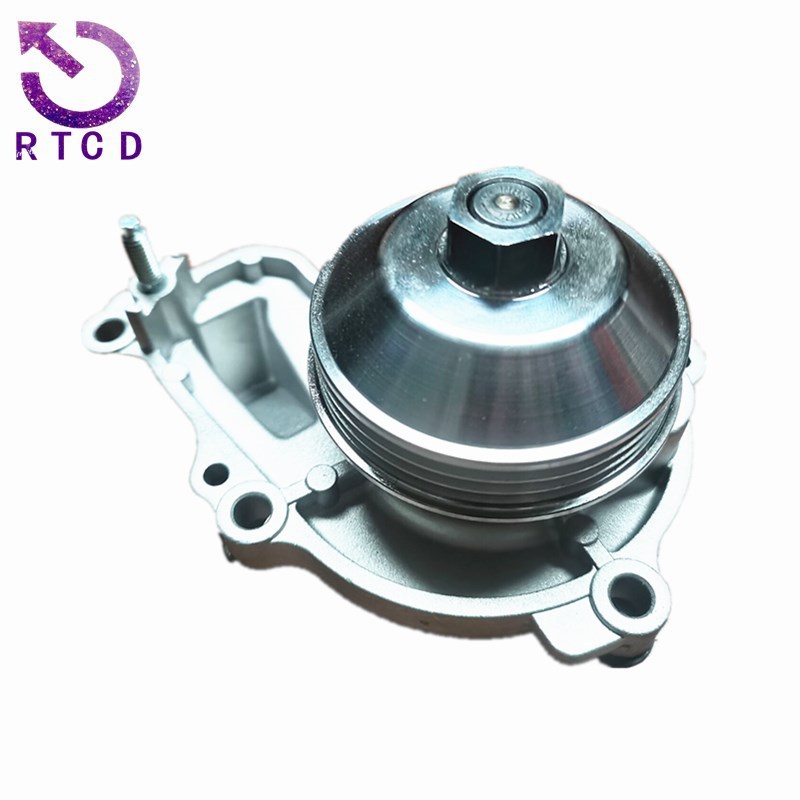 水泵9807485180适用标致20830820085008雪铁龙C3DS4C4DS3-阿里巴巴