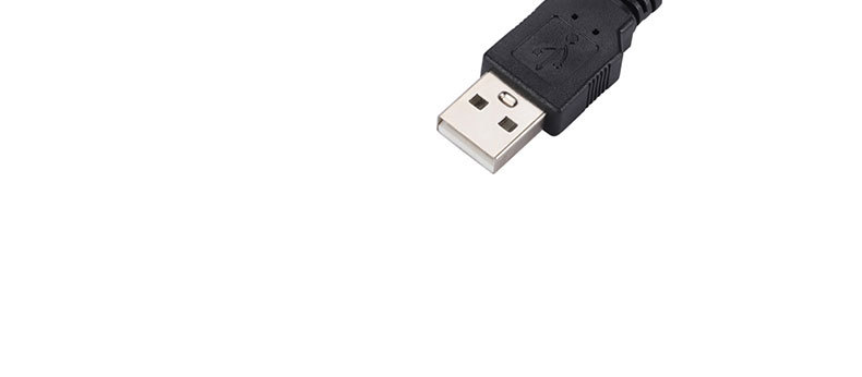 usb2.0延长线5米10米15米USB公对母信号放大器内带芯片数据延长线-阿里巴巴