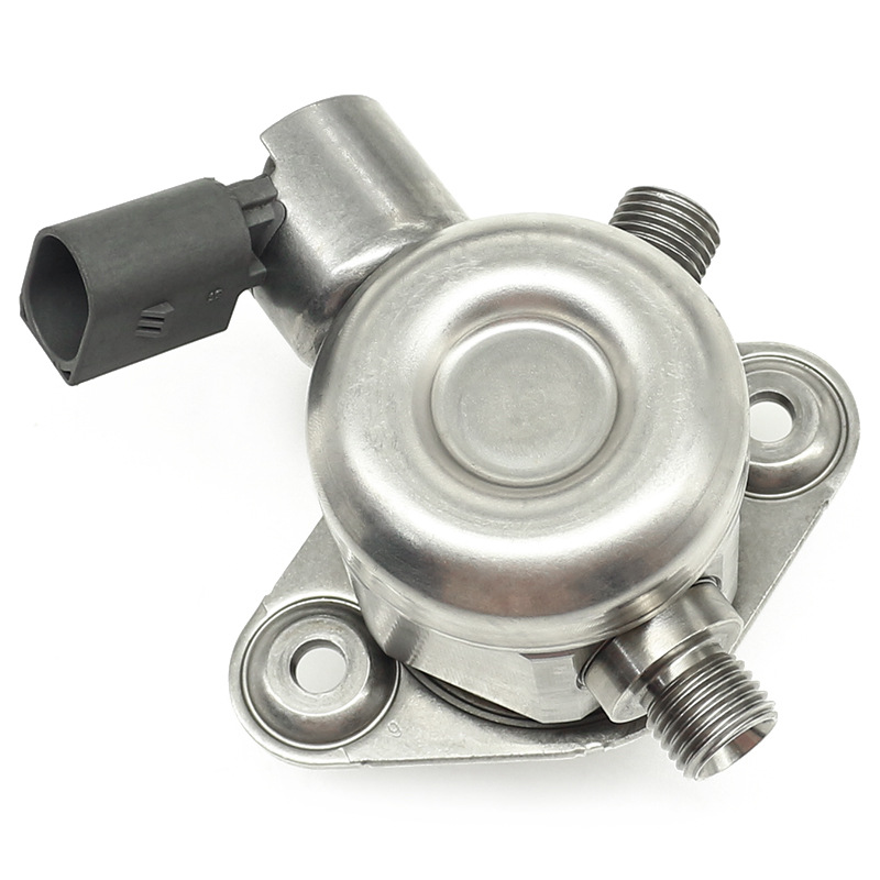 跨境专供适用于宝马热销产品汽车零配件13517595339高压燃油泵-阿里巴巴