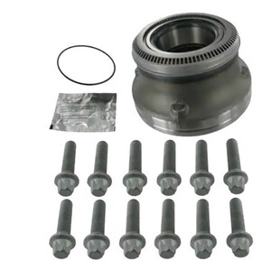 塞夫03434365000/3200200150适用于SAF卡车VKBA5549 轮毂单元轴承-阿里巴巴