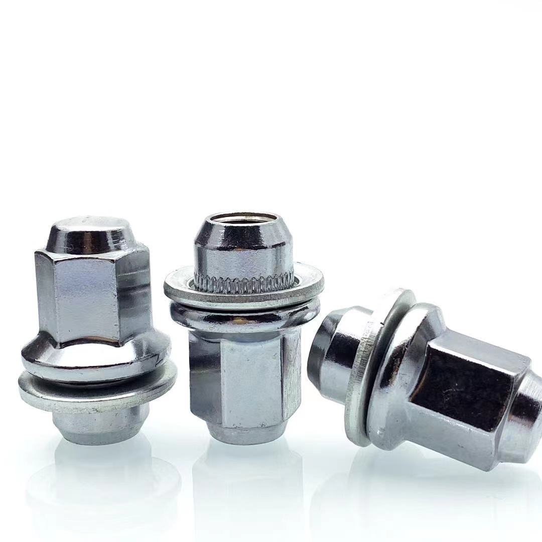 C2C35294适用于捷豹轮毂螺丝帽XFXJXJLXKSTYPEXTYPEF螺母轮胎螺杆-阿里巴巴