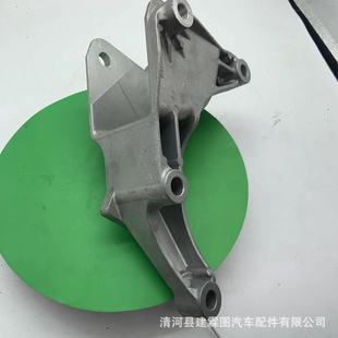 厂家直供 适用于凯迪拉克SRX 发动机支架 13228294 机脚胶-阿里巴巴