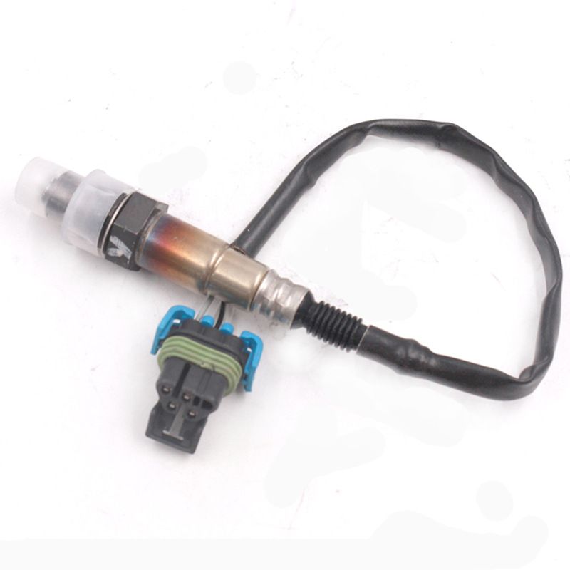 适用 凯迪拉克 雪佛兰 别克 氧传感器 12634061-阿里巴巴