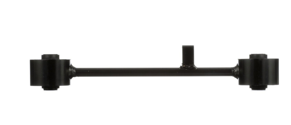 下摆臂控制臂后摆臂后拉臂48710-35070 48710-35060丰田470-阿里巴巴