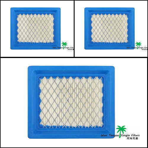 XT650 XT675,14 083 22-S;1408322S,14-083-22,1408322,14 083 22-阿里巴巴