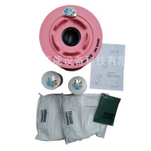 阿特拉斯空压机过滤器保养包AIROIL FILTER KIT RIF2901920000-阿里巴巴