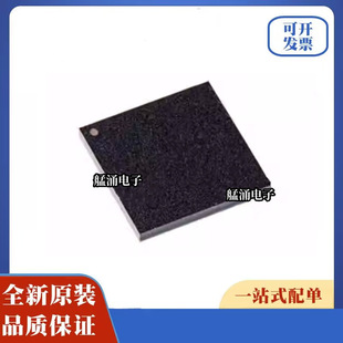 MT6580 全新原装 MT6580A/WA MT6580A/WMA 封装BGA-阿里巴巴
