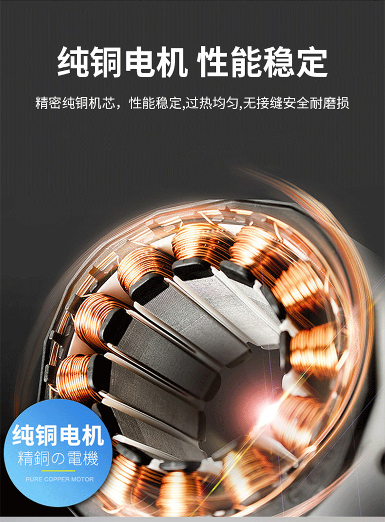 2BV水环式抽气真空泵 2BV2061 SKA气体泵 液环式水环真空泵-阿里巴巴