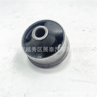 48655-12170适用丰田花冠ZZE122下摆臂下支臂悬挂控制臂胶套衬套-阿里巴巴
