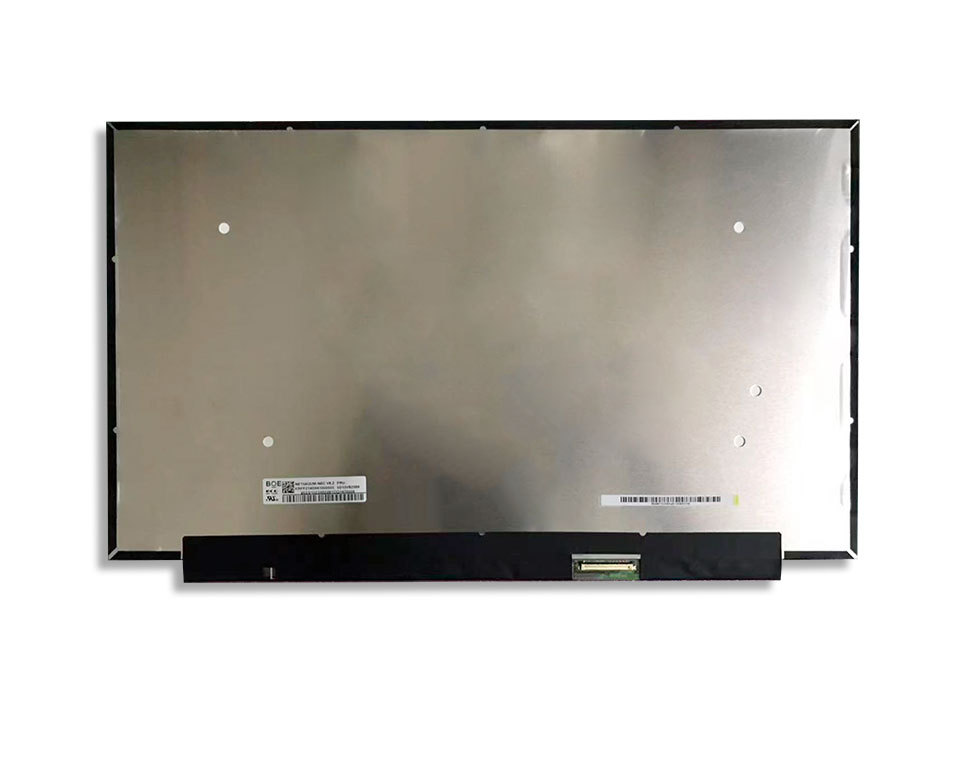 京东方BOE 15.6寸NE156QUM-N6C LCD显示屏EDP 超清3840*2160 40p-阿里巴巴