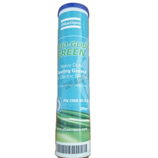 阿特拉斯空压机电机油脂 2908851400 原厂正品货源促销-阿里巴巴