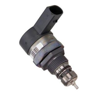 共轨压力控制阀适用于LANCIA 0281006019 0281002625-阿里巴巴