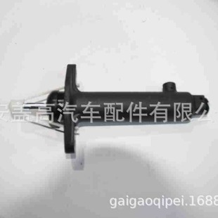 CS360047 52104105 52104110 52104112 离合器分泵 离合器从动缸-阿里巴巴