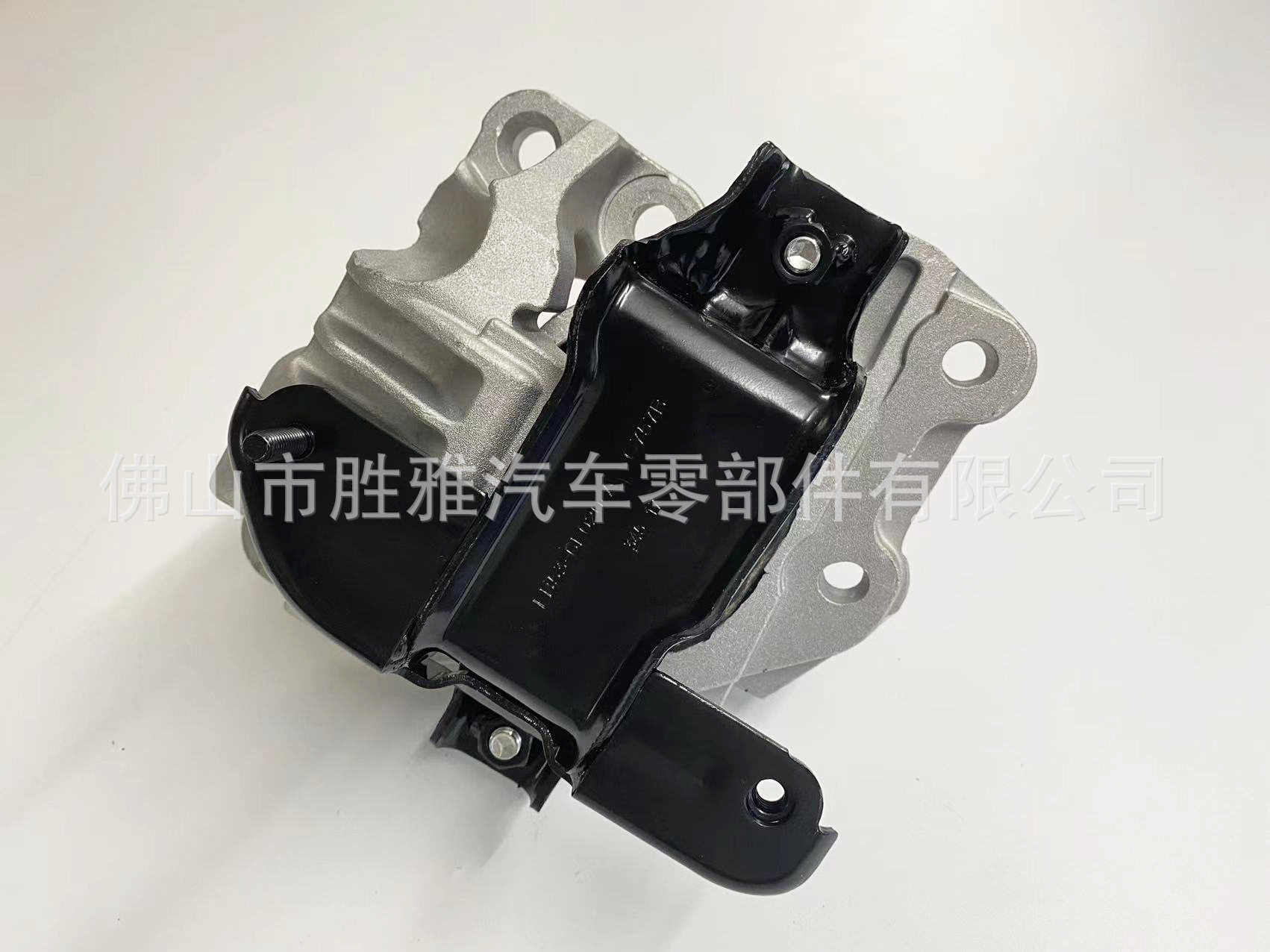 适用福特 机脚胶 FB536F020A BB5Z6038B DB5Z6038B FB5Z6038B-阿里巴巴