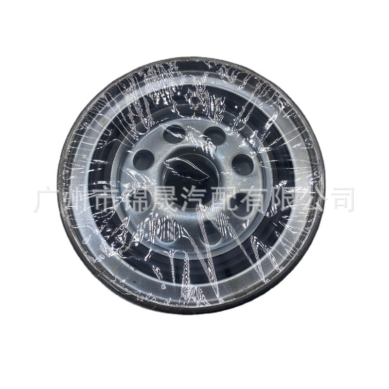 16405-01T70适用于日产皮卡D22汽车柴油滤清器油燃油滤芯柴油格-阿里巴巴