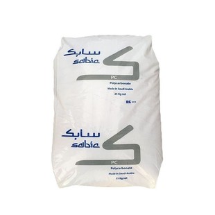 PC基础创新塑料(南沙)121R-111沙伯料SABIC抗紫外线 无卤阻燃V0级-阿里巴巴