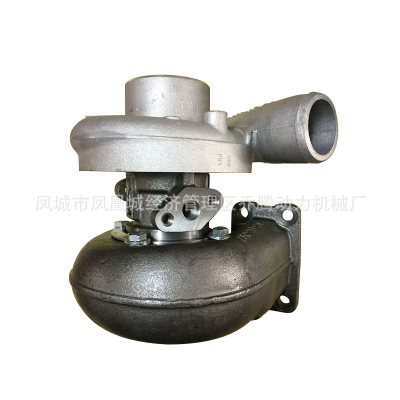 Turbocharger S2B 314450 315982 312487 316787 314508 315573-阿里巴巴
