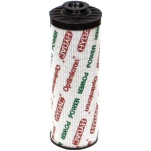 贺德克HYDAC过滤器滤芯0660D010ON 1300R010ON盾构机配件现货过-阿里巴巴