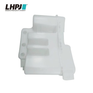 DMB500170适用于路虎 揽胜2002年－2009年DMB500081-阿里巴巴