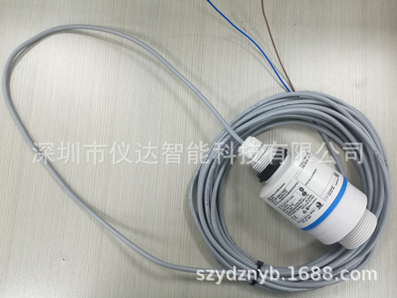 E+H/恩德斯豪斯FMR10-AAQBMWDEWFE2(1009/0)雷达物位计液位计包邮-阿里巴巴