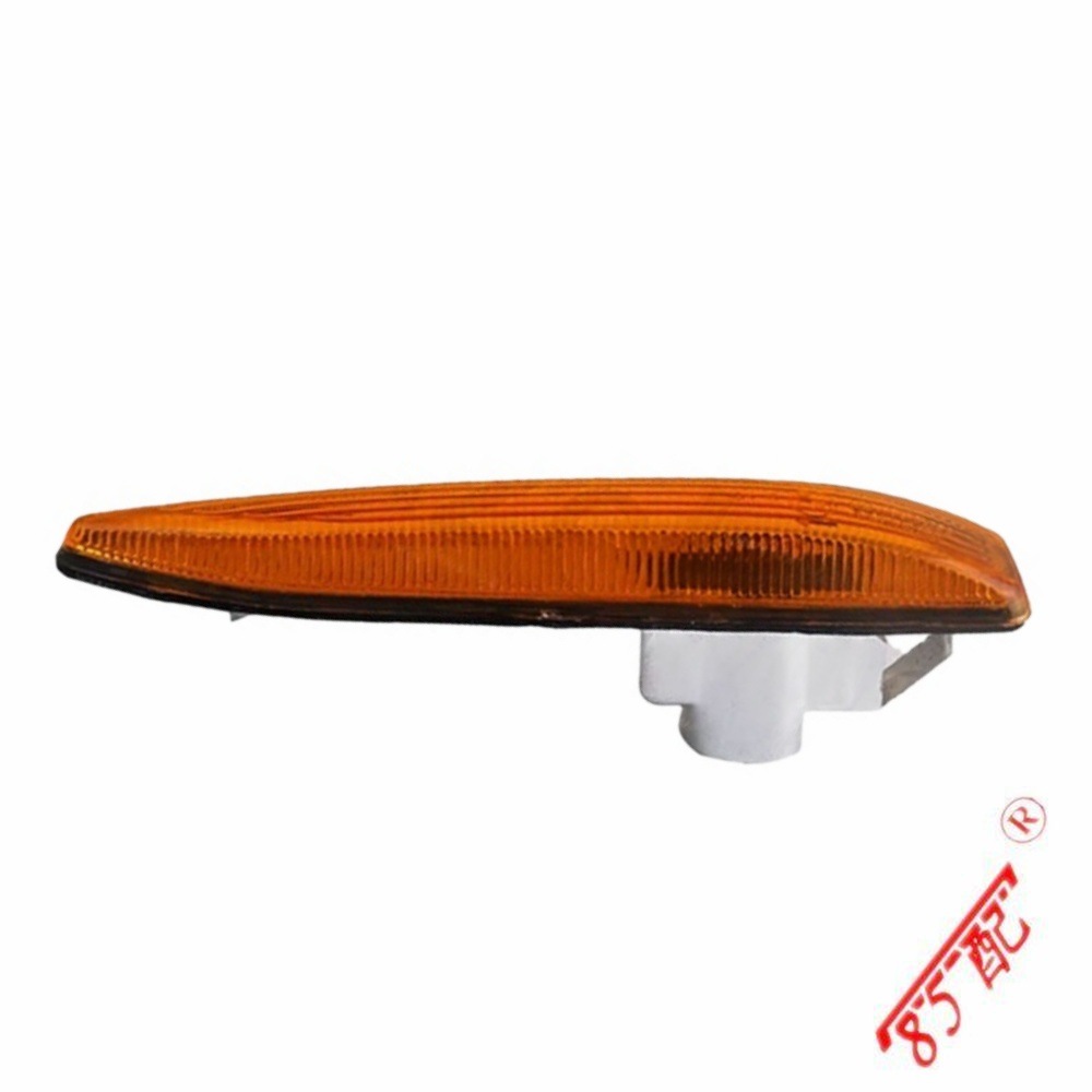 适用宝马7(E65 E66 E67) 01-2009侧边灯流水转向灯叶子板翼子板灯-阿里巴巴