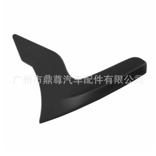 适用福特座椅靠背拉手1531242, 8A61A61735AA/BB 1706222-阿里巴巴