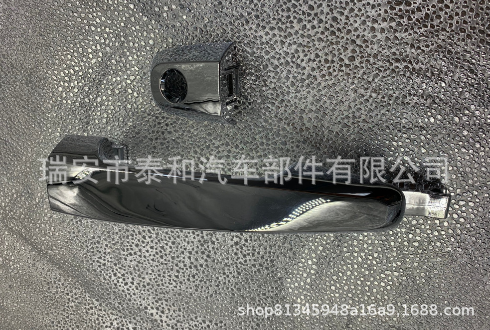 L200 TRITON, FUZION 门拉手5716A032 5716A066 5716A040-阿里巴巴