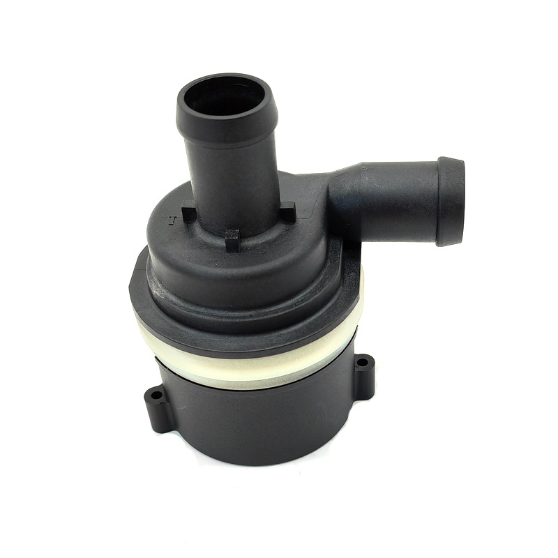 适用于奥迪A3A6Q7 辅助冷却液泵 059121012B-阿里巴巴