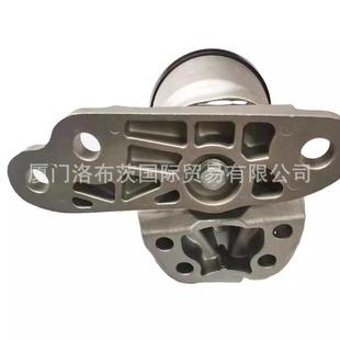 FB5Z-6038-A FB5Z6038A GB5Z-6038-A GB5Z6038A 发动机支架-阿里巴巴