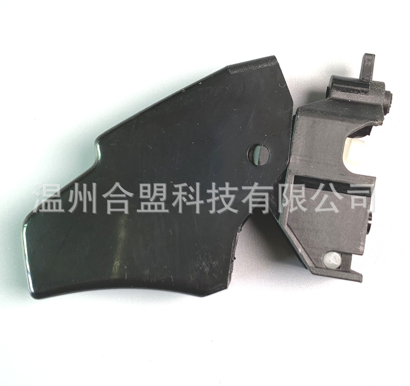 FOR SCANIA 座椅调节开关 OE: 1498836 1498837 1498838 1498839-阿里巴巴