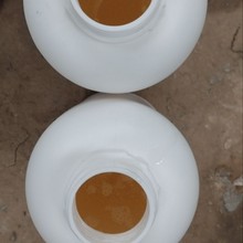 【柏斯托】_柏斯托价格/图片/品牌_柏斯托批发/厂家 - 阿里巴巴