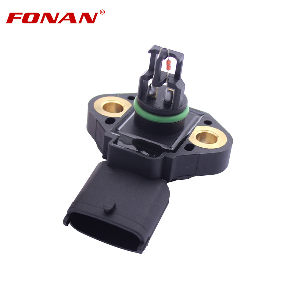 0281002244 A0041531828 0041531828适用于进气压力传感器-阿里巴巴