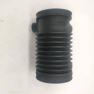 适用于13711432409宝马空气进气管-阿里巴巴