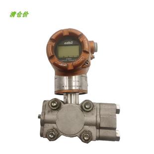 A014*azbil GTX31D-AAAADCB-AN2AXA3-R1W1AT9000GTX系列智能压力-阿里巴巴