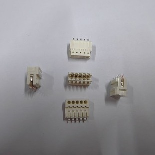 stocko MFMP 7234-005-000-960-000-00-G线对板连接器有现货-阿里巴巴